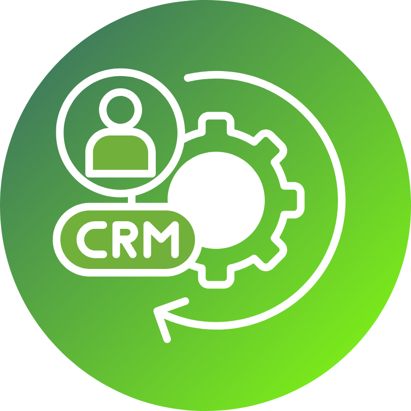 WhatsApp CRM – HashNET Solutions